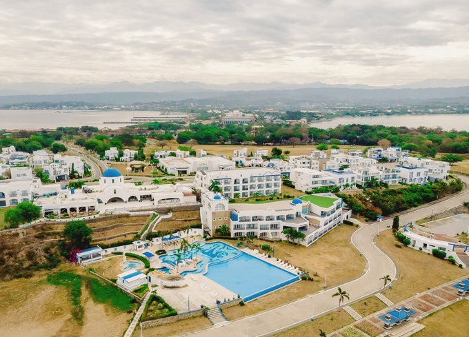 Beyond Surfing: Here Are Other Activities To Try in La Union - Klook ...