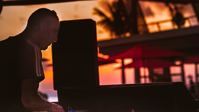 Where to Party in Bali: 20 of Its Best Nightclubs - Klook Travel Blog