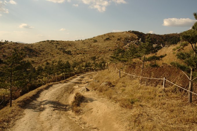 18 Exciting Things to Do in Busan For an Extra Great Trip - Klook ...