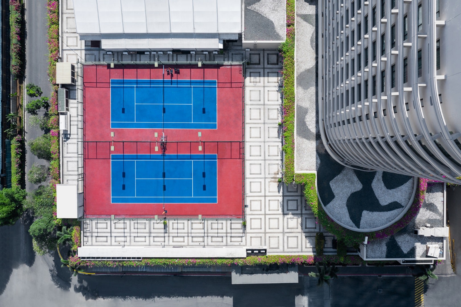 Edsa Shangri-La, Manila Wack-Wack Greenhills - 2022 hotel deals - Klook ...