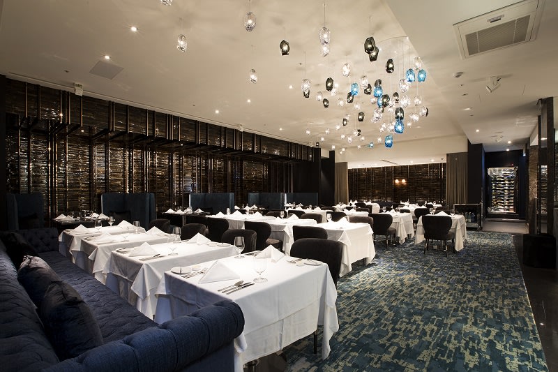 Ambassador Hotel Taipei Taipei - 2022 hotel deals - Klook United States