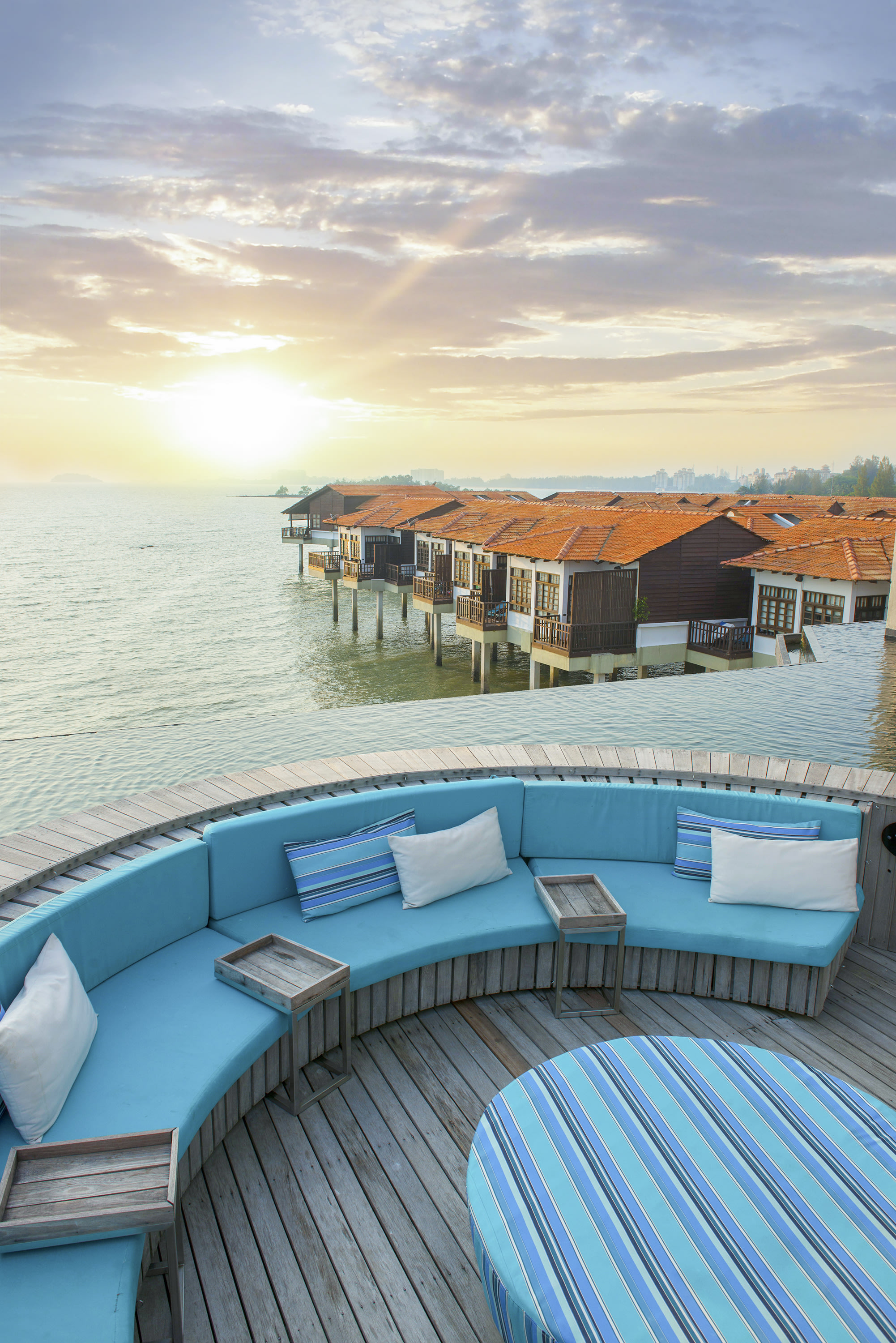 Avillion Port Dickson Port Dickson - 2022 hotel deals - Klook Malaysia