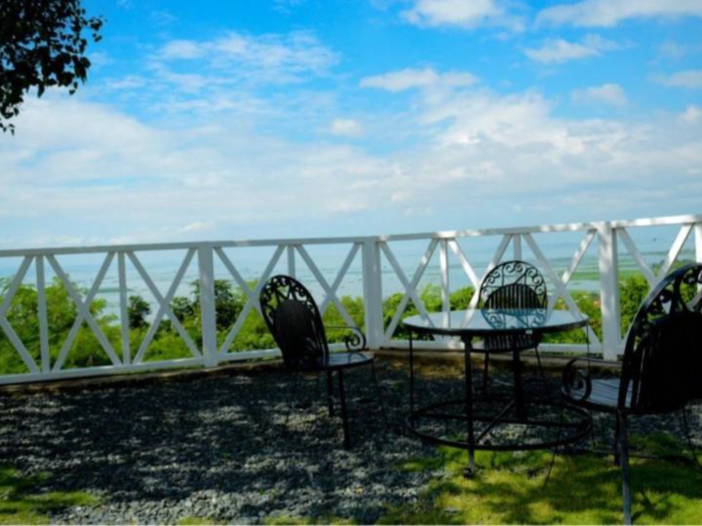 Estuar Farm Binangonan - 2022 hotel deals - Klook United States