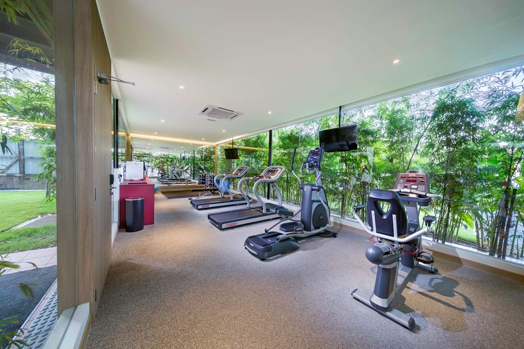 ibis Melaka Malacca - 2022 hotel deals - Klook International site