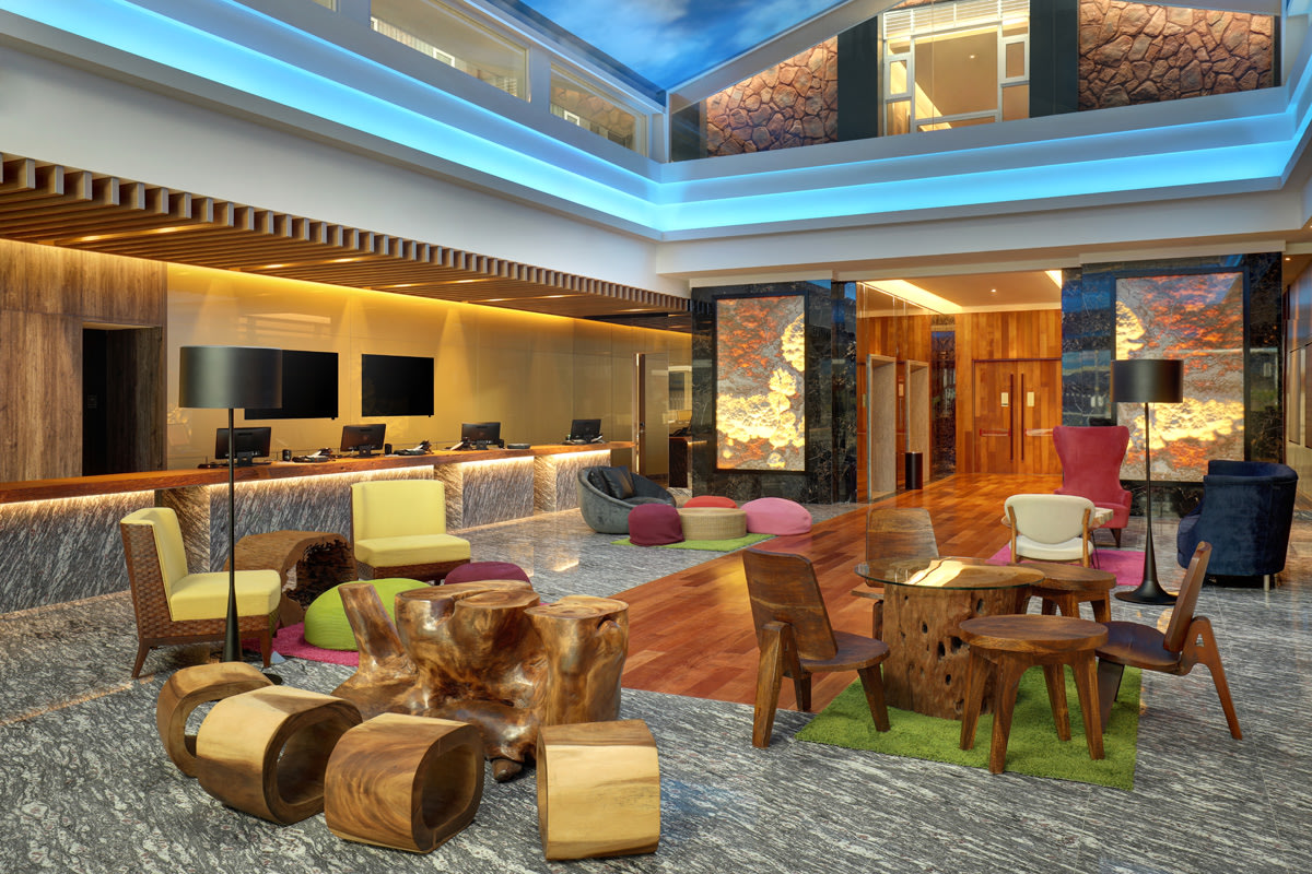 ibis Melaka Malacca - 2022 hotel deals - Klook International site