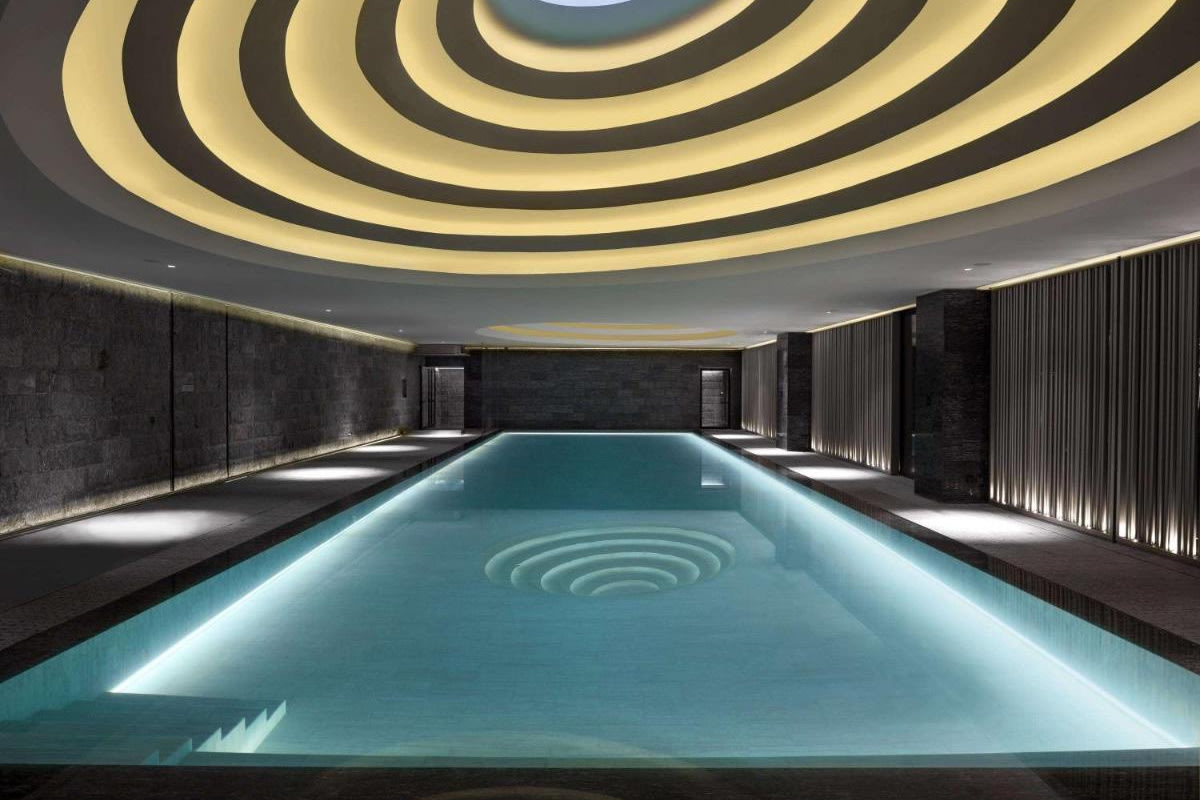 The Temple House Chengdu City - 2022 hotel deals - Klook United States