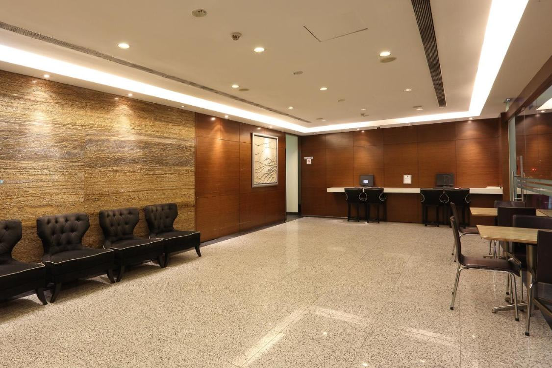 Value Hotel Balestier Singapore - 2022 hotel deals - Klook United States