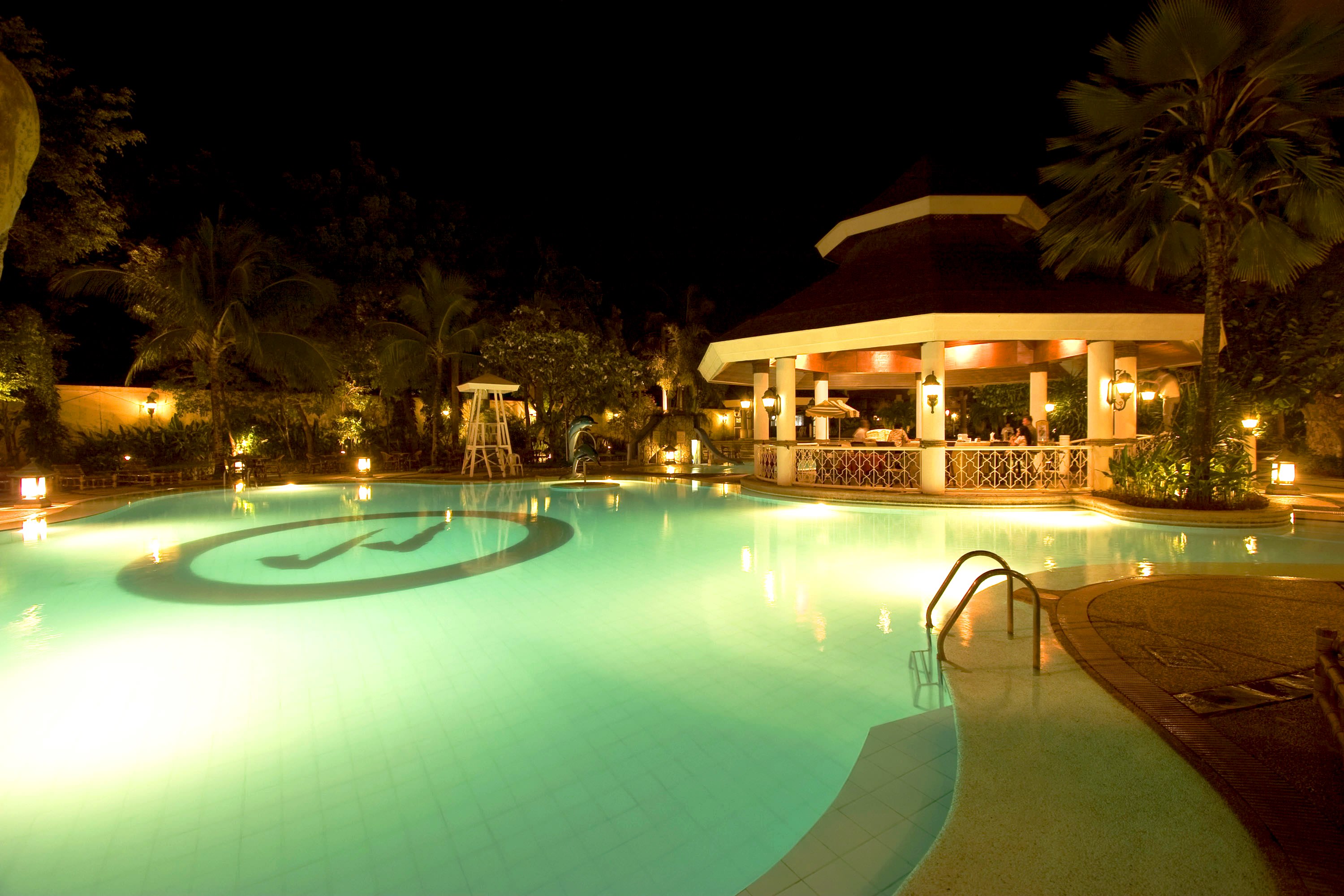 Waterfront Cebu City Hotel and Casino Cebu City - 2022 hotel deals ...