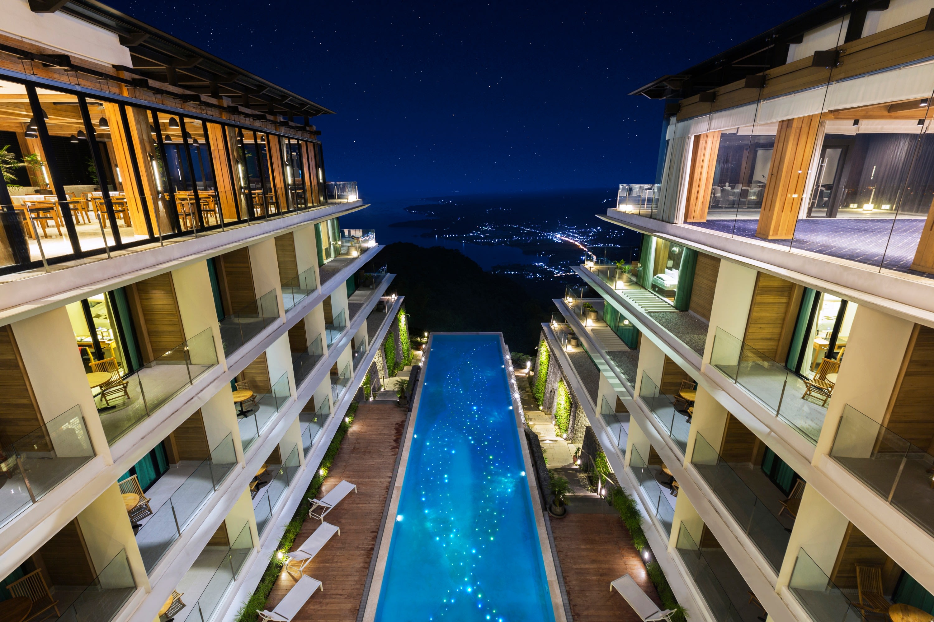 Escala Tagaytay Tagaytay 2021 Hotel Deals Klook Philippines Escala Tagaytay Tagaytay 2021 Hotel Deals Klook Philippines