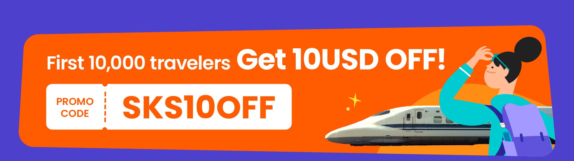 Beat JR Pass Price Hikes - Travel on Shinkansen