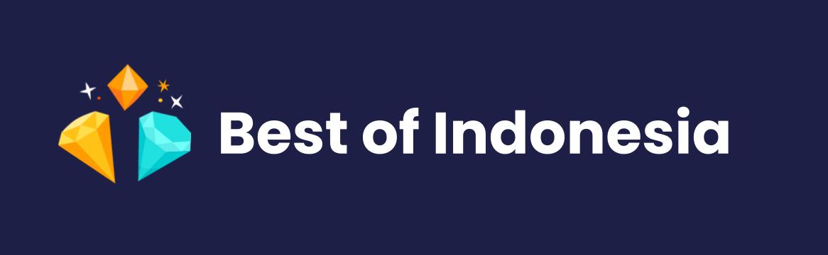 Klook Partner Awards 2023