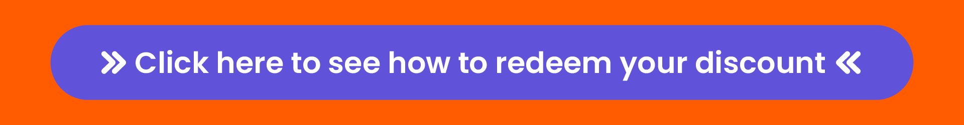 Mastercard® World & World Elite exclusive offers