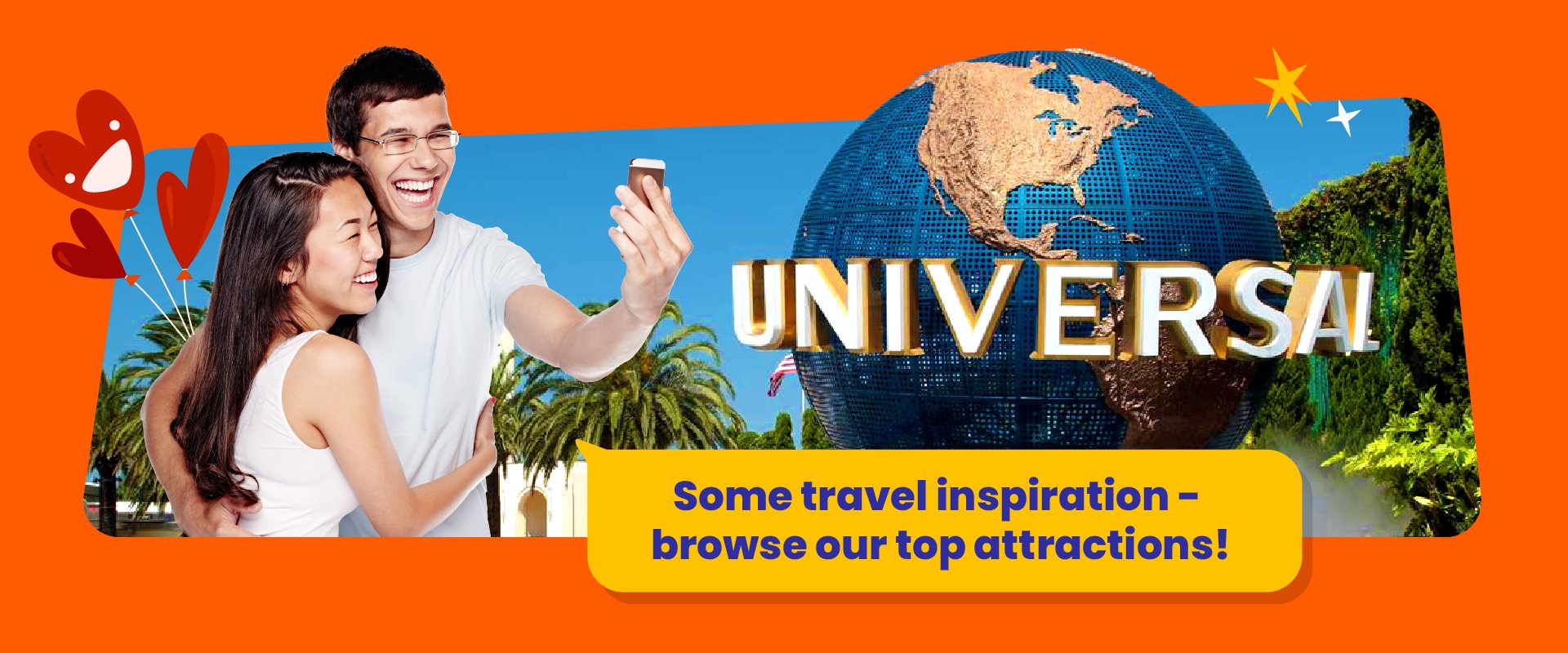 Mastercard® World & World Elite exclusive offers