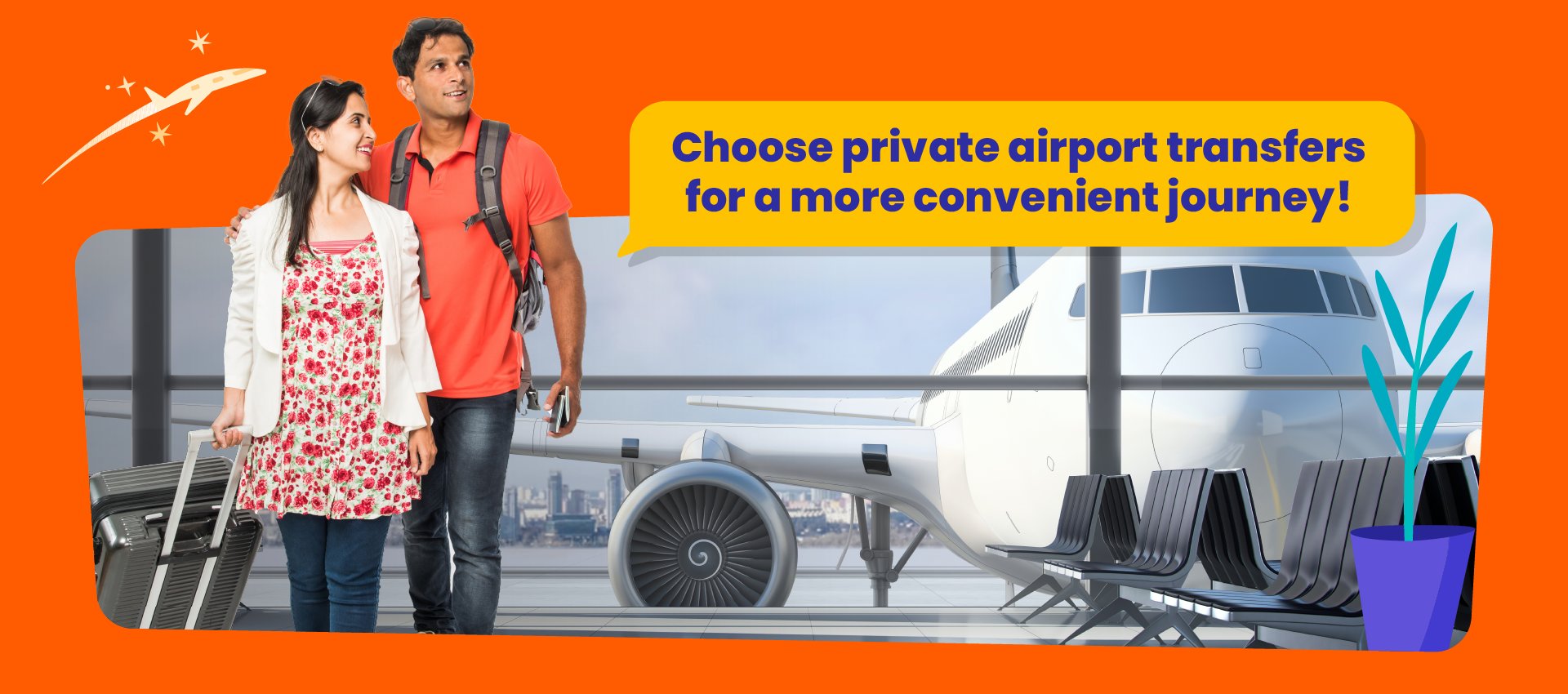 Mastercard® World & World Elite exclusive offers