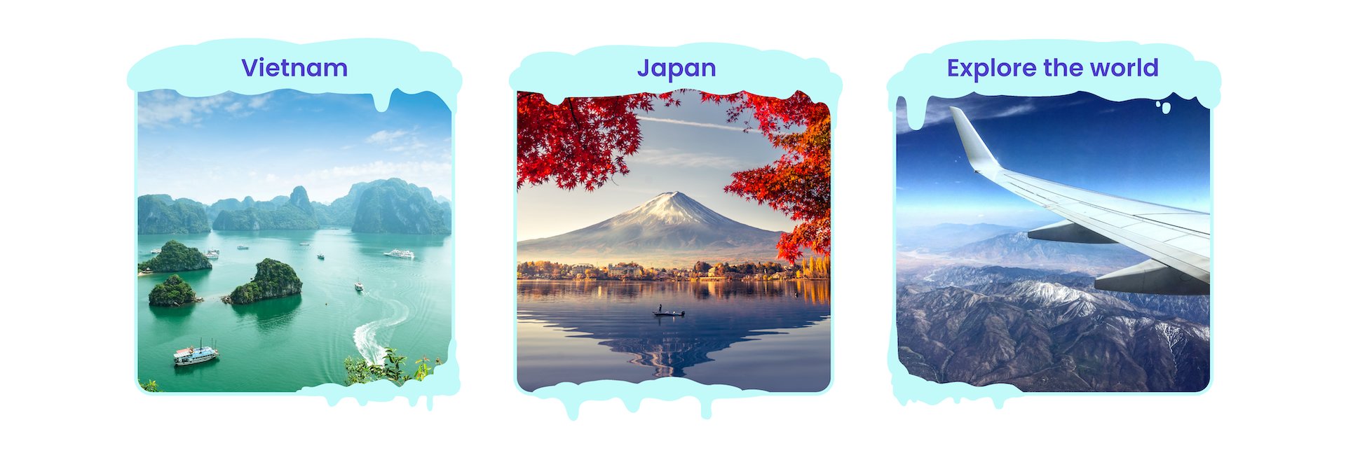 Klook India Early Winter Sale