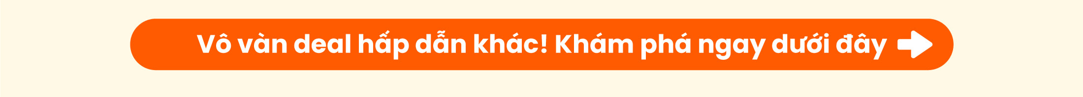 SIÊU SALE SINH NHẬT KLOOK 10 TUỔI