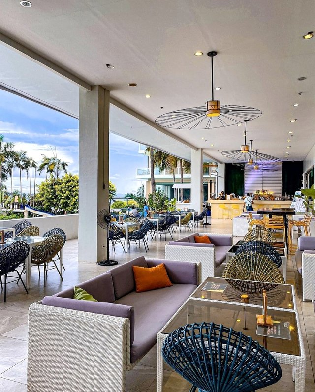 Solea Mactan Resort Cordova - 2021 hotel deals - Klook India