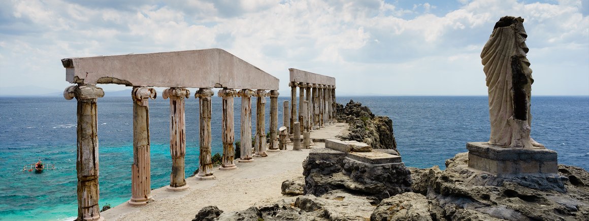 Best things to do in Batangas 2025 | Attractions & activities - Klook ...