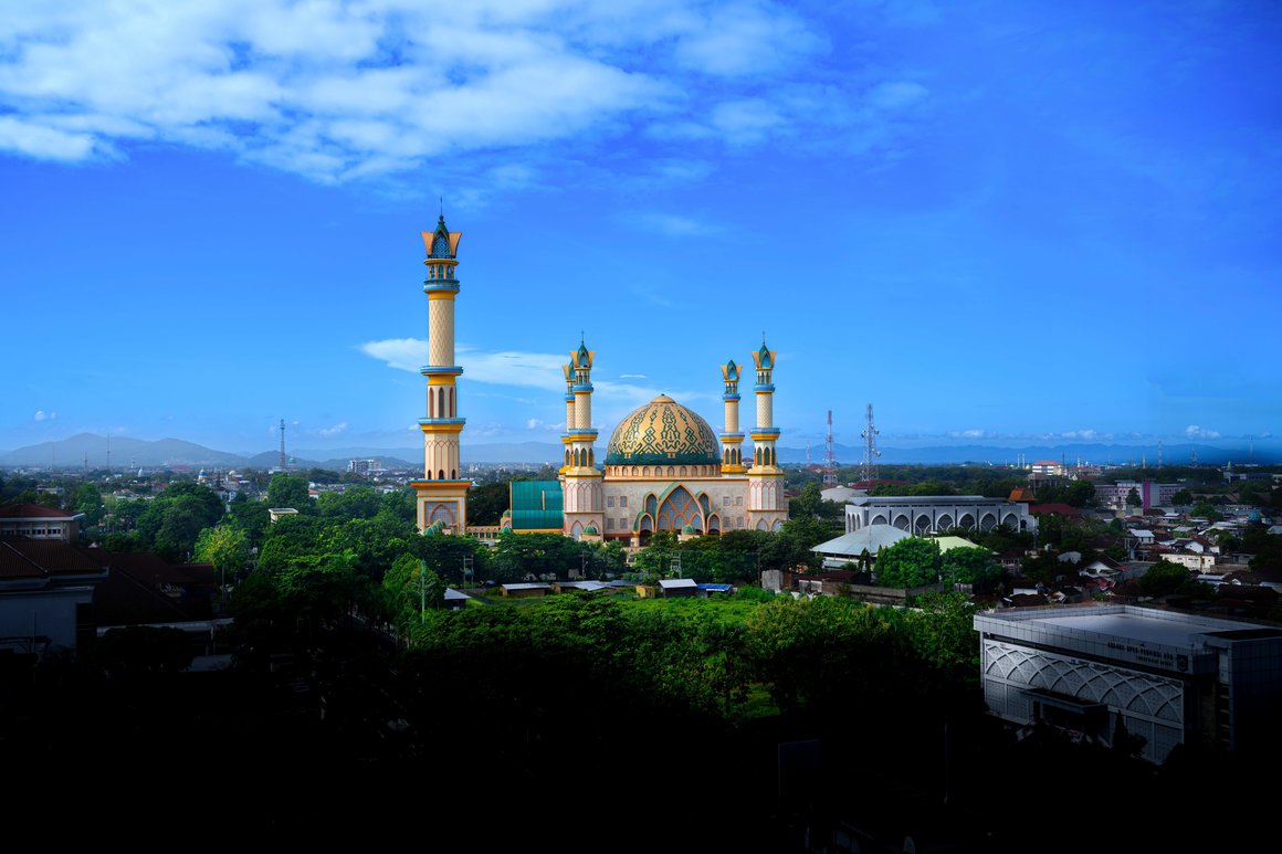 Best things to do in Mataram 2025 | Attractions & activities - Klook US