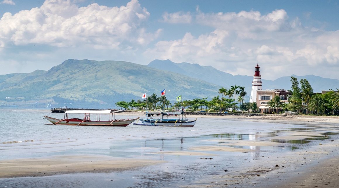 Best things to do in Subic 2025 | Attractions & activities - Klook ...