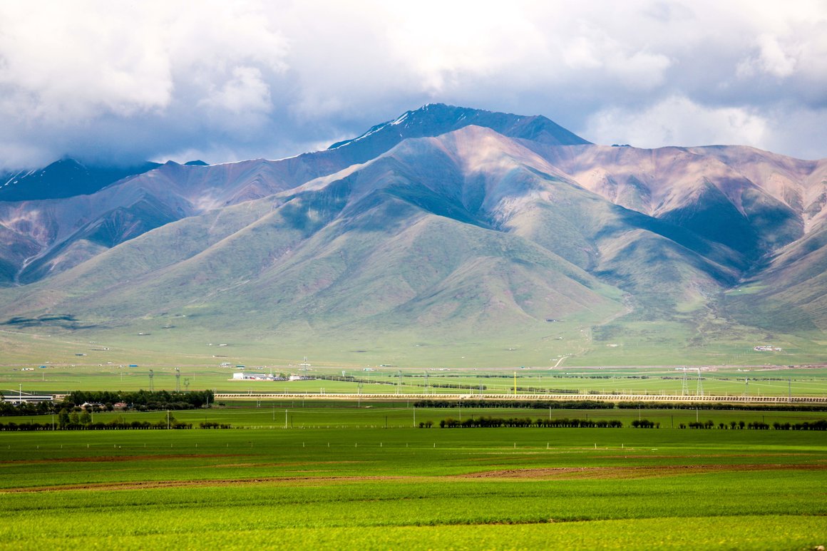 Best things to do in Xining 2025 | Attractions & activities - Klook ...