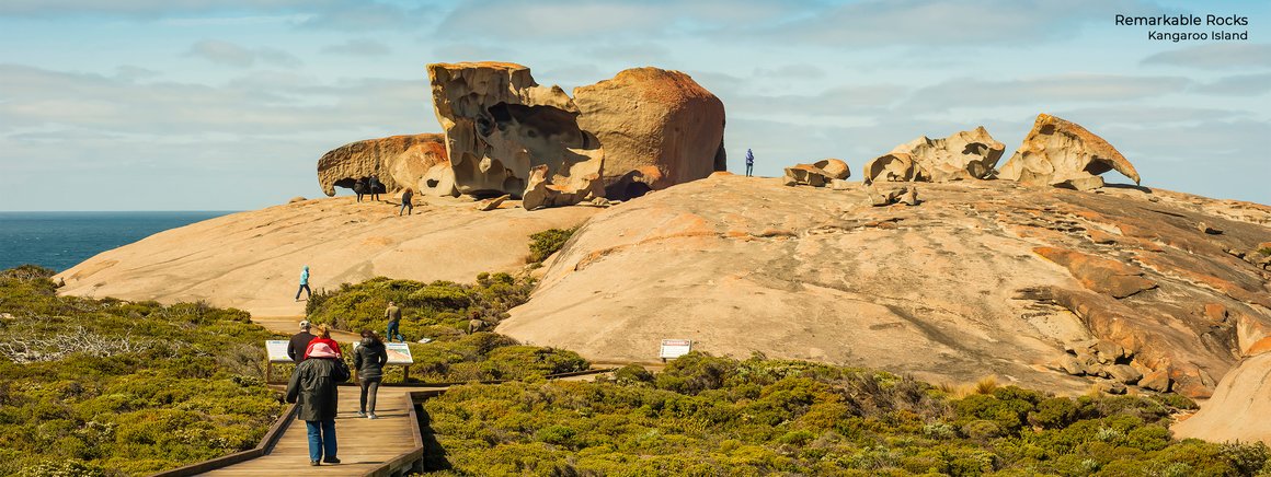 Best things to do in South Australia 2025 | Attractions & activities ...