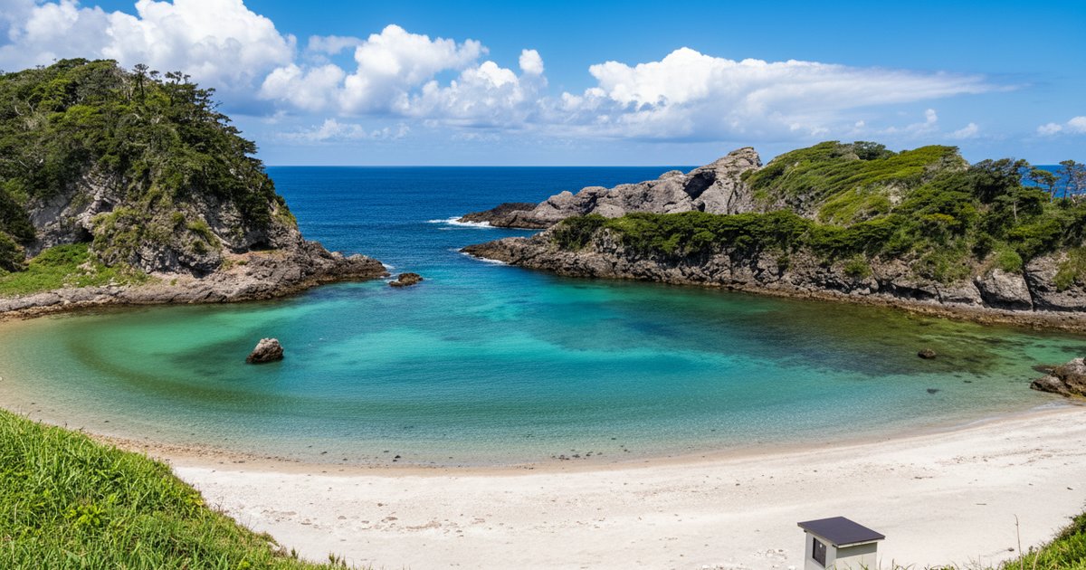Izu Peninsula: Principais Atrações e Avaliações