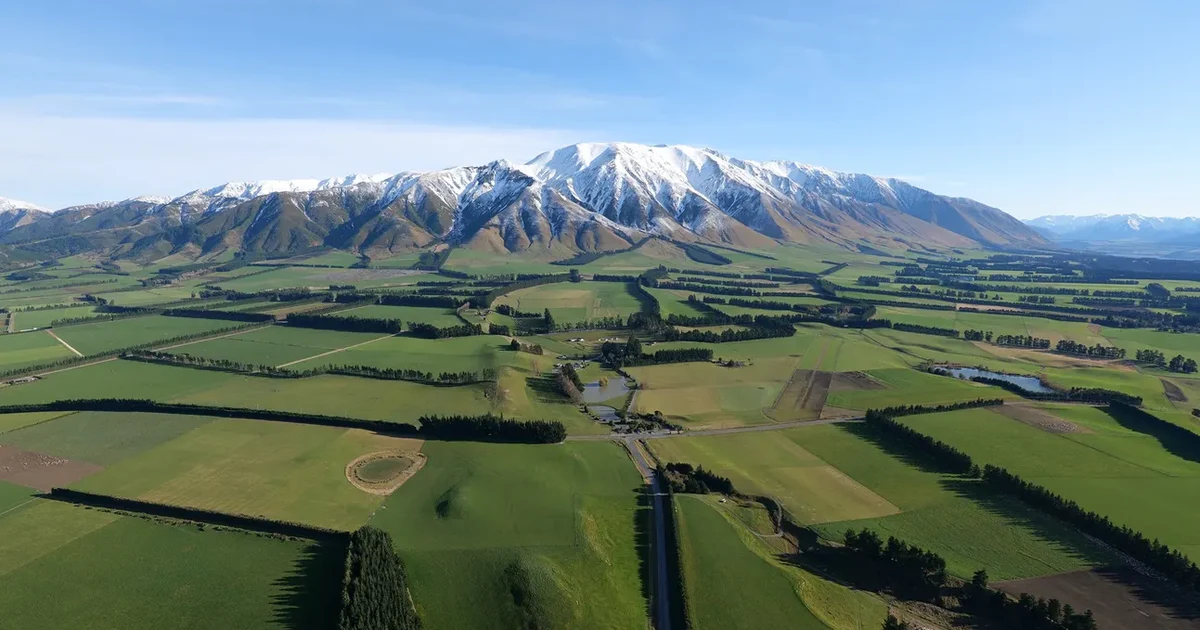 Top Things to Do & Activities in Methven 2026