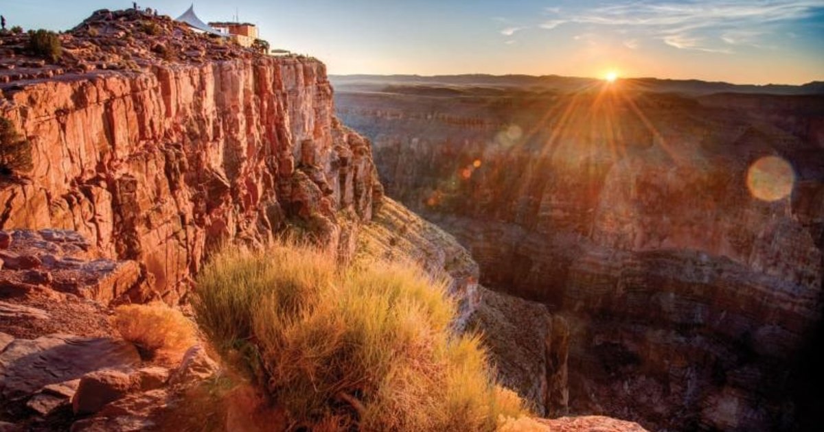 Best Grand Canyon Photography, United States 2026