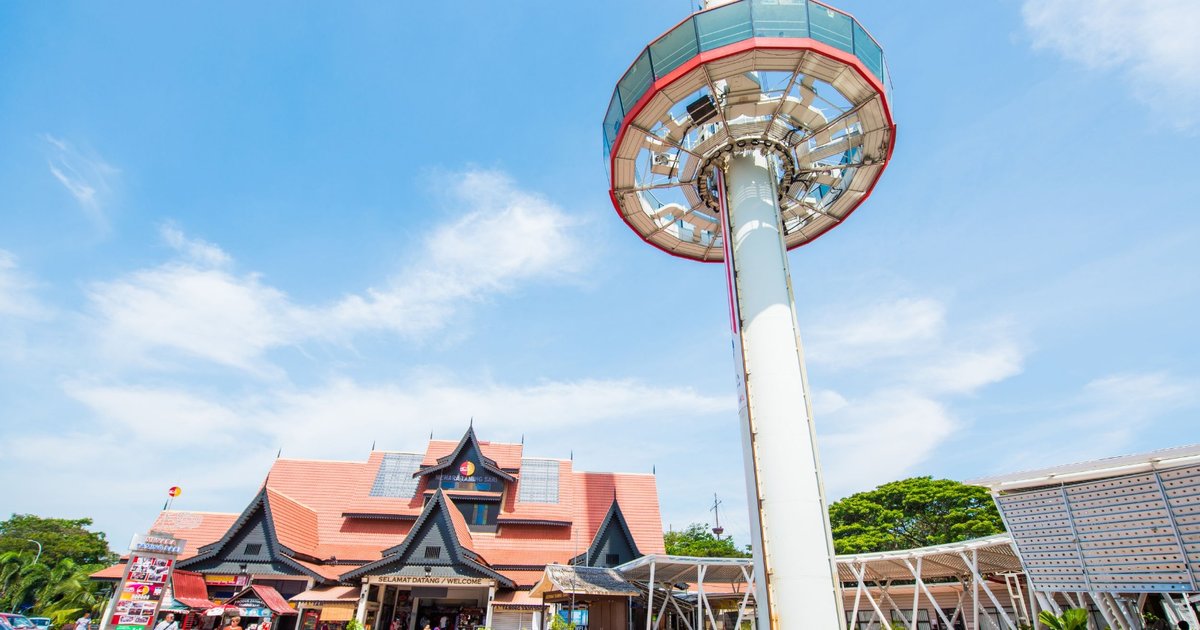 Best Malacca Tower Massages, Malaysia 2026