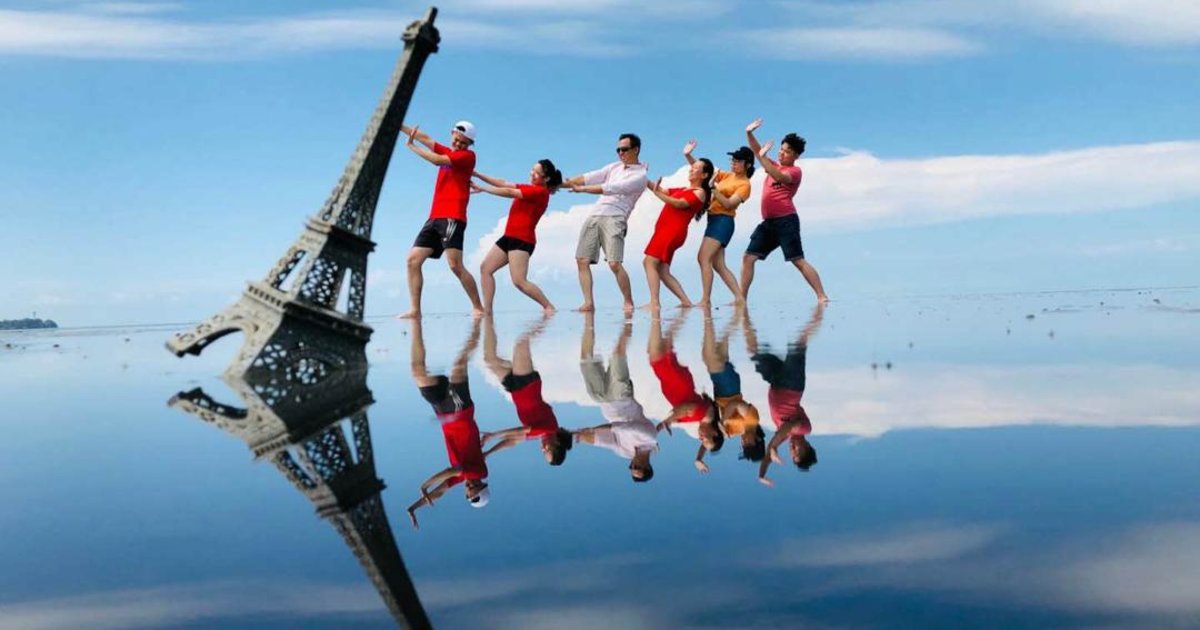 Los mejores restaurantes en Espejo del cielo - Kuala Selangor, Malasia 2026