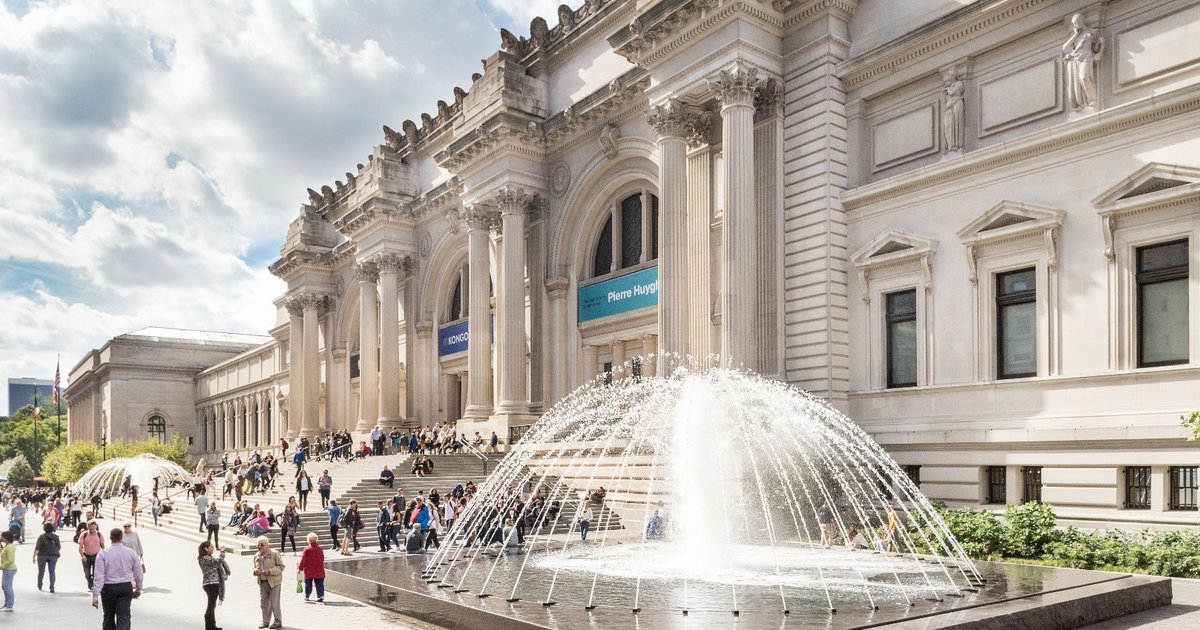 Museum Of The City Of New York Everything You Need Before Visiting Museum Of The City Of New York Everything You Need Before Visiting