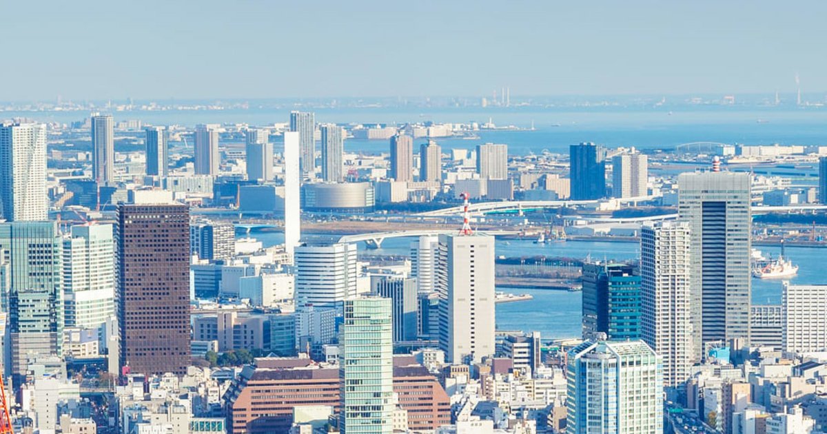 Best Tokyo Outdoor & sports activities 2026