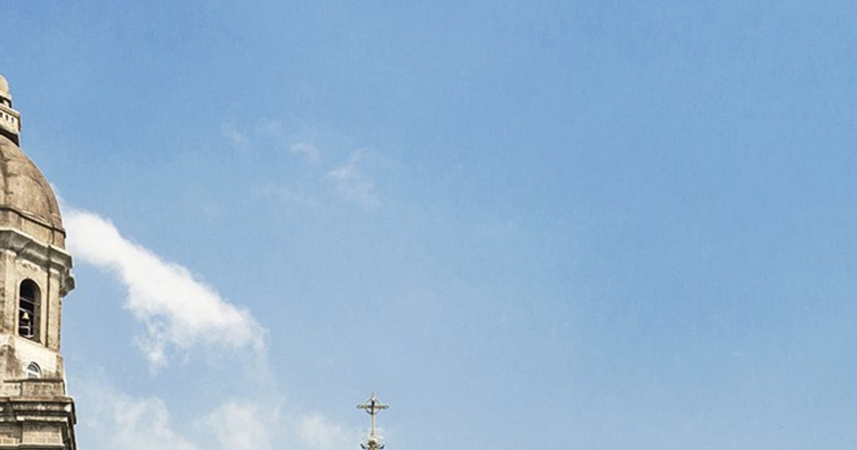 Best Manila Tours 2026