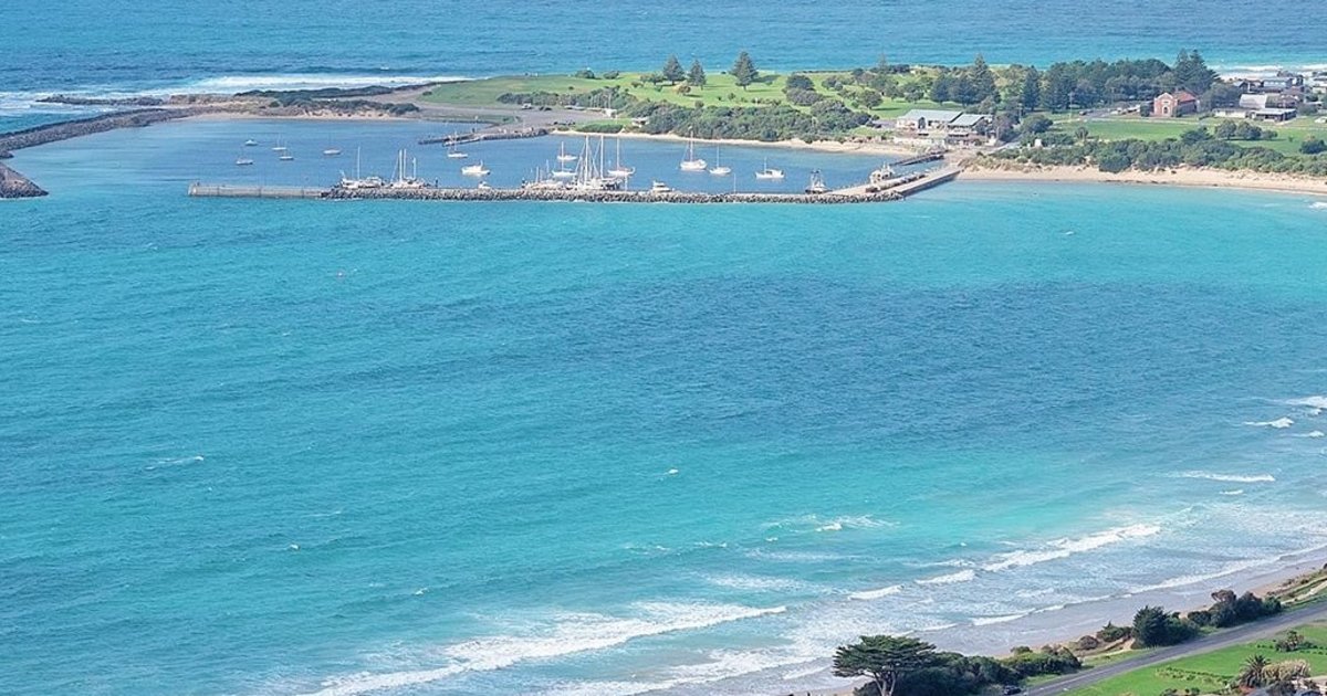 Best Places To Visit in Apollo Bay