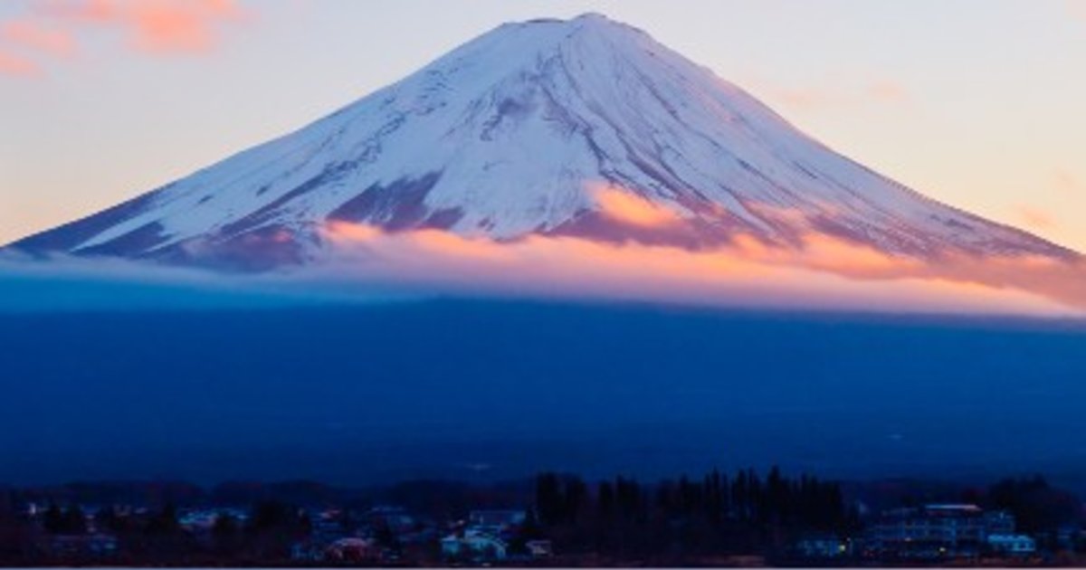 Best Yamanashi Prefecture Tours 2026