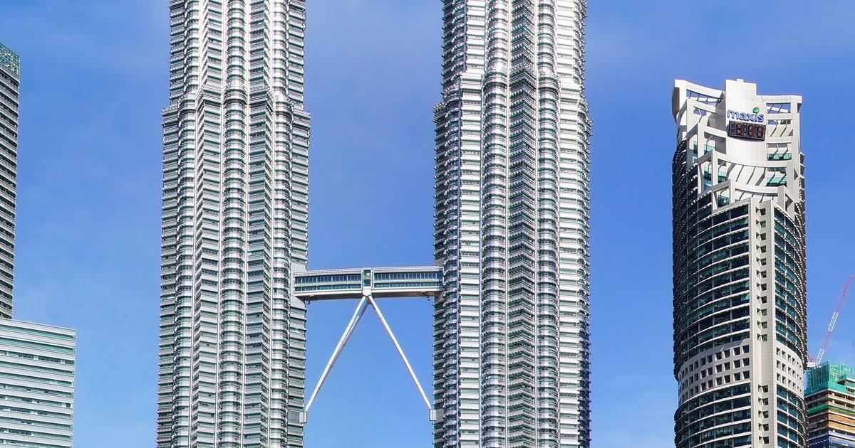 Best Kuala Lumpur Outdoor & sports activities 2026