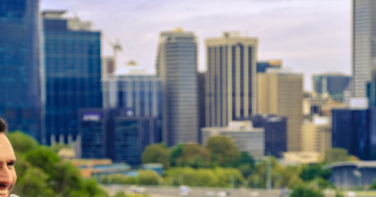 Best Perth Multi-day tours 2026