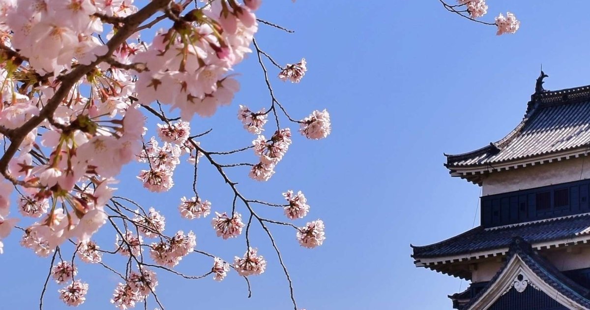 Best Matsumoto Day trips 2026