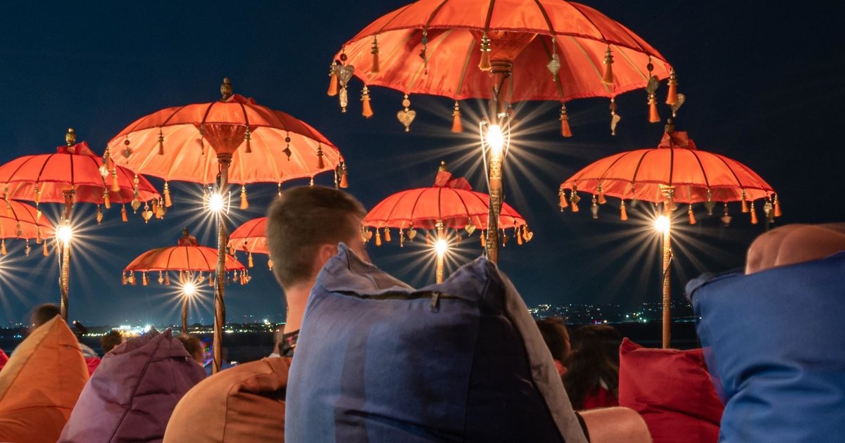 Best Kuta Day trips 2026