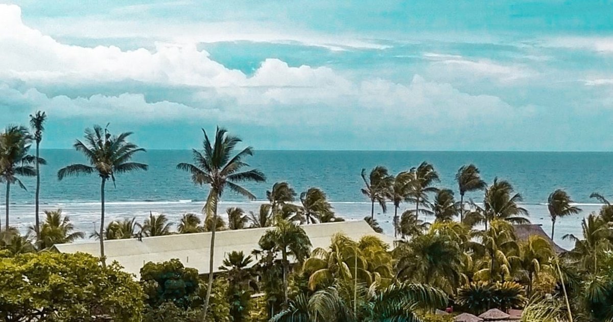 Best Fiji Water activities 2026