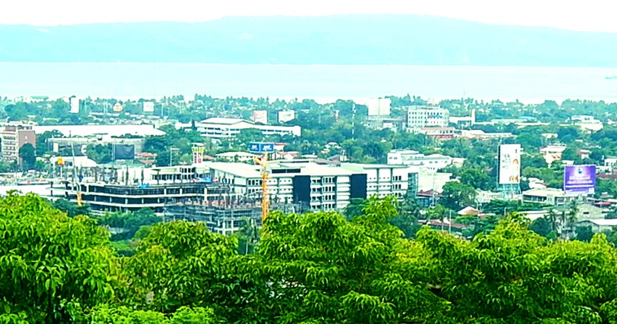 Davao: Beste plaatsen om te bezoeken & topattracties