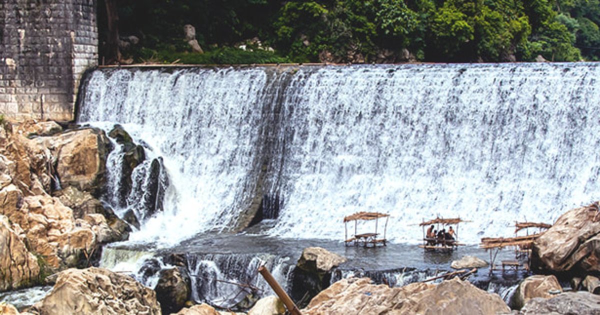 Popular Things to Do in Rizal 2026