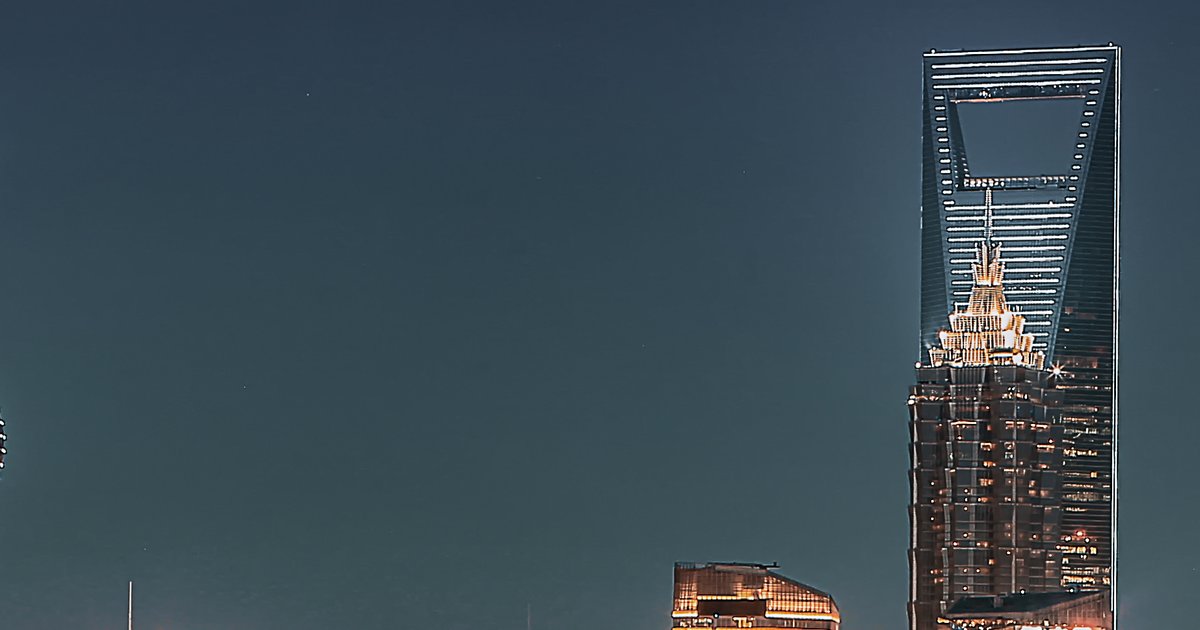 Best Shanghai Food tours 2026