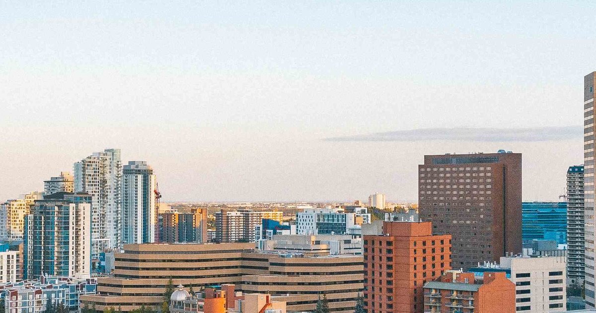 Best Calgary Tours 2026