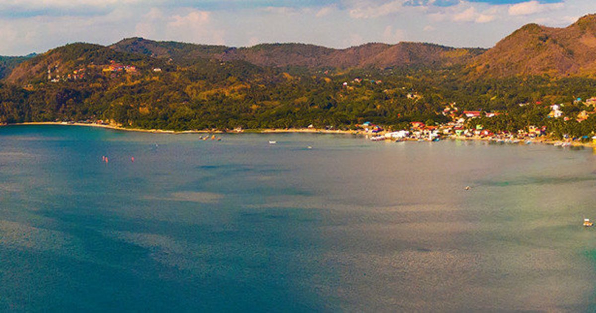 Batangas City 2026: Top Places to Visit & Must-See Attractions
