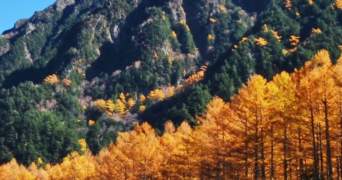 Transportasyon sa Nagano: Pinakamahusay na Mga Transfer at Alok sa ...