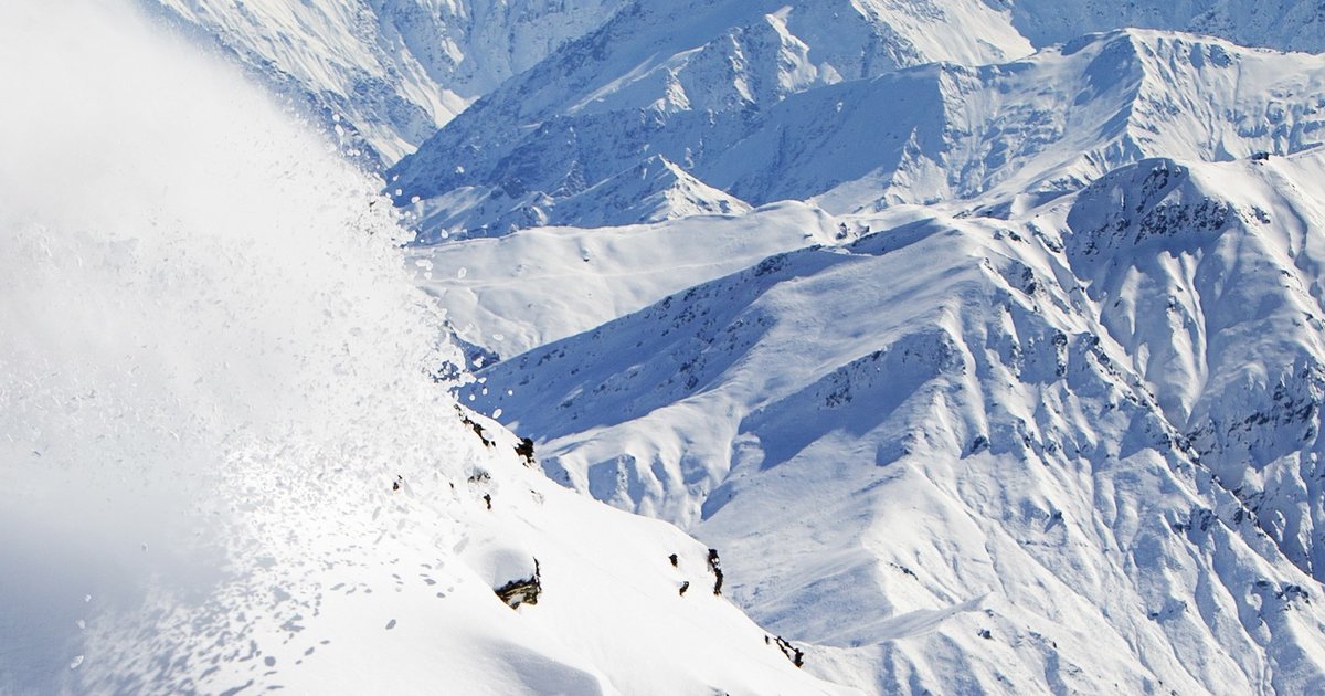 Best Queenstown Outdoor & sports activities 2026