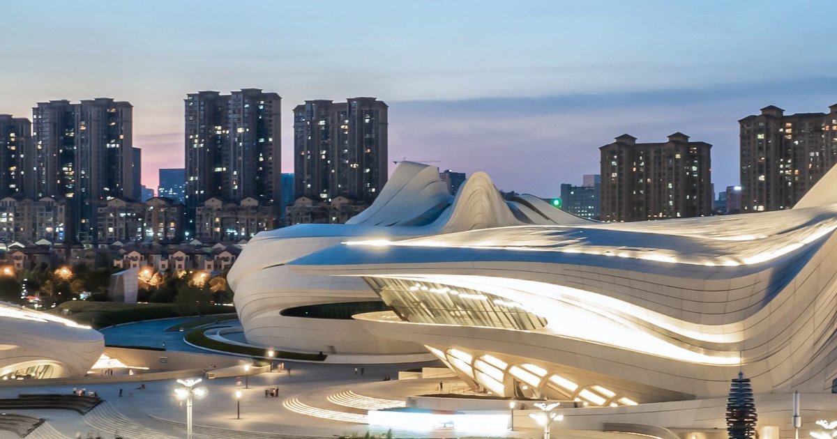 Best Changsha Multi-day tours 2026