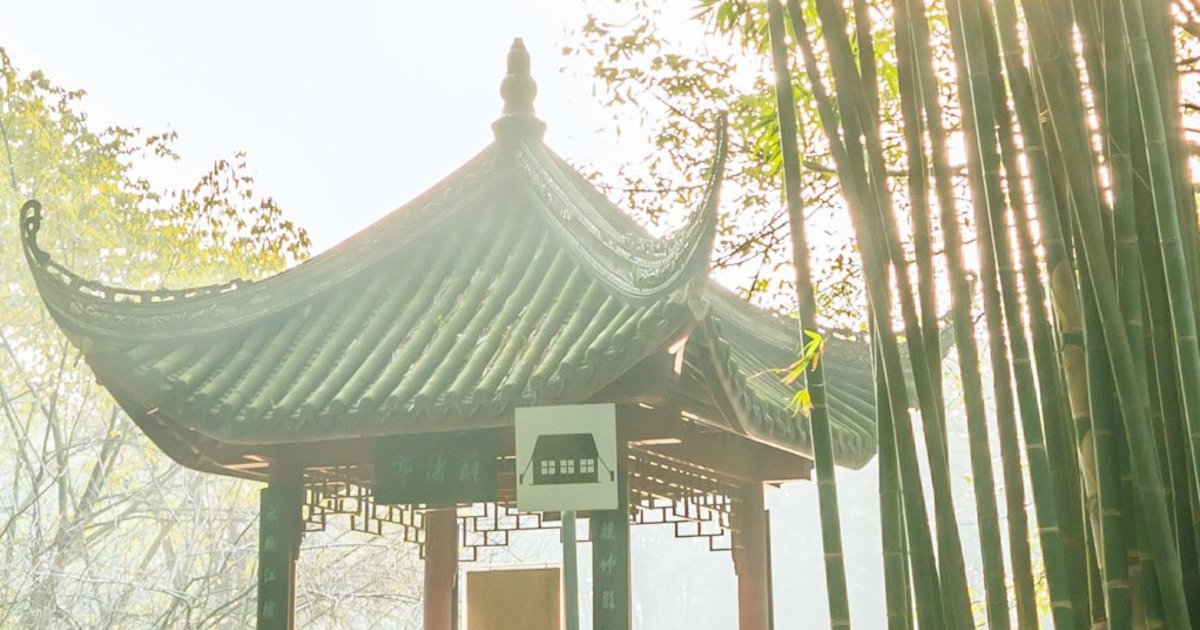 Best Chengdu Tours 2026